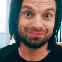 Simmer GIFs - Get the best gif on GIFER