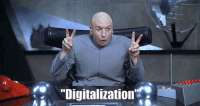 Digitalization GIFs - Get the best gif on GIFER