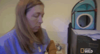 Yukon GIFs - Get the best gif on GIFER
