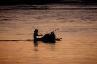 Rowing GIFs - Get the best gif on GIFER