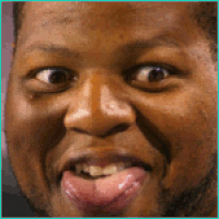 Suh GIFs - Get the best gif on GIFER