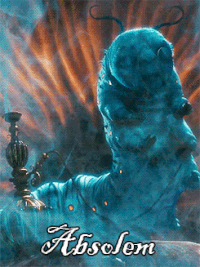 Chenille GIFs - Get the best gif on GIFER