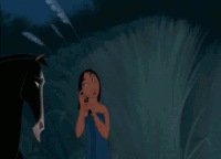 Лаг GIFs - Get the best gif on GIFER