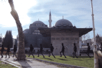 Mosque GIFs - Get the best gif on GIFER