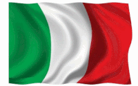 Italy GIFs - Get the best gif on GIFER