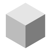 Cube GIFs - Get the best gif on GIFER