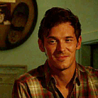 Ranking GIFs - Get the best gif on GIFER