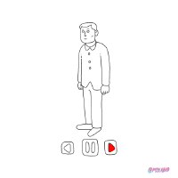 Aging GIFs - Get the best gif on GIFER