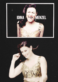 Recent GIFs - Get the best gif on GIFER