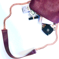 Handbags GIFs - Get the best gif on GIFER