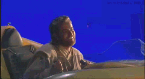 Kenobi GIFs - Get the best gif on GIFER