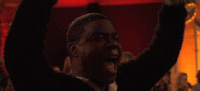 Vga GIFs - Get the best gif on GIFER