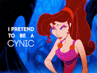 Meg GIFs - Get the best gif on GIFER