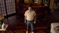 Escobar GIFs - Get the best gif on GIFER