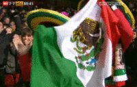 Mexicano GIFs - Get the best gif on GIFER