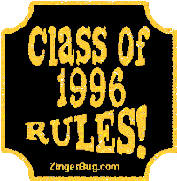 1996 GIFs - Get the best gif on GIFER