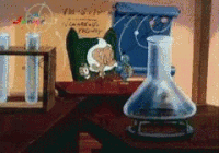 Datos GIF - Conseguir el mejor gif en GIFER