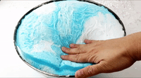 Slime GIFs - Get the best gif on GIFER