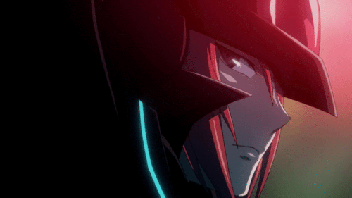 Cardfight GIFs - Get the best gif on GIFER