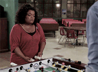 Foosball GIFs - Get the best gif on GIFER