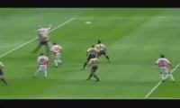 Seaman GIFs - Get the best gif on GIFER