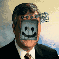 Colin GIFs - Get the best gif on GIFER