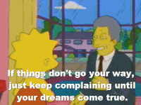 Complainer GIFs - Get the best gif on GIFER