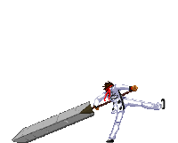 Sword GIFs - Get the best gif on GIFER