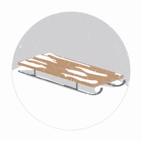 Sled GIFs - Get the best gif on GIFER