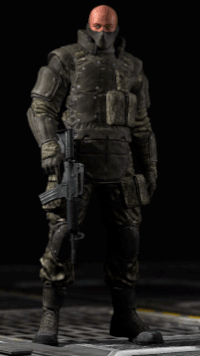 Outlast GIFs - Get the best gif on GIFER