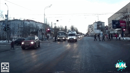 Fpb GIFs - Get the best gif on GIFER