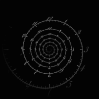 Void GIFs - Get the best gif on GIFER