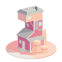 Isometric GIFs - Get the best gif on GIFER