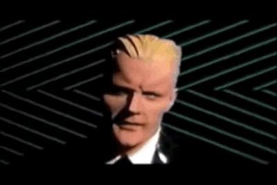 1985 GIFs - Get the best gif on GIFER