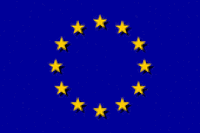 Euro GIFs - Get the best gif on GIFER