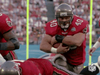 Buccaneers GIFs - Get the best gif on GIFER