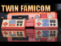 505 GIFs - Get the best gif on GIFER