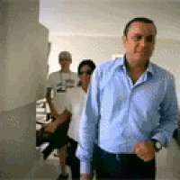 Senor GIFs - Get the best gif on GIFER