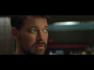 Klingons GIFs - Get the best gif on GIFER