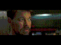 Klingon GIFs - Get the best gif on GIFER