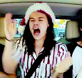 Stormwind гифки, анимированные GIF изображения stormwind - скачать гиф ...