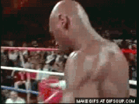 Intimidating GIFs - Get the best gif on GIFER