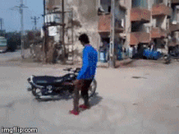 Stuntmen GIFs - Get the best gif on GIFER