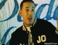 Nicky GIFs - Get the best gif on GIFER