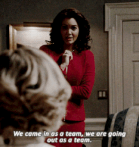 Recap GIFs - Get the best gif on GIFER