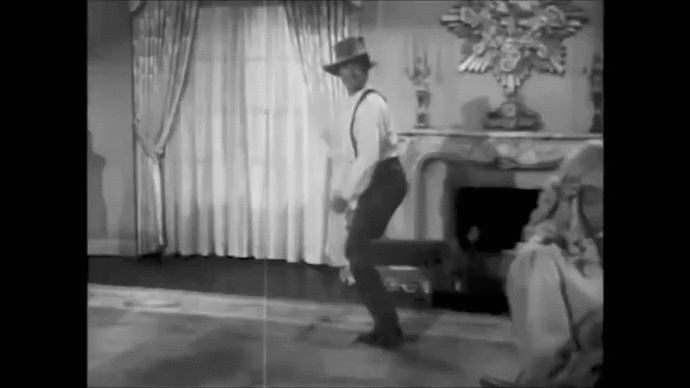 Pitiful GIFs - Get the best gif on GIFER