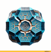 Figur GIFs - Get the best gif on GIFER