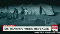 Beheading GIFs - Get the best gif on GIFER