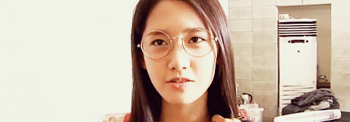 Cuteee GIFs - Get the best gif on GIFER