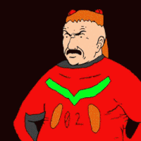 Athf GIFs - Get the best gif on GIFER